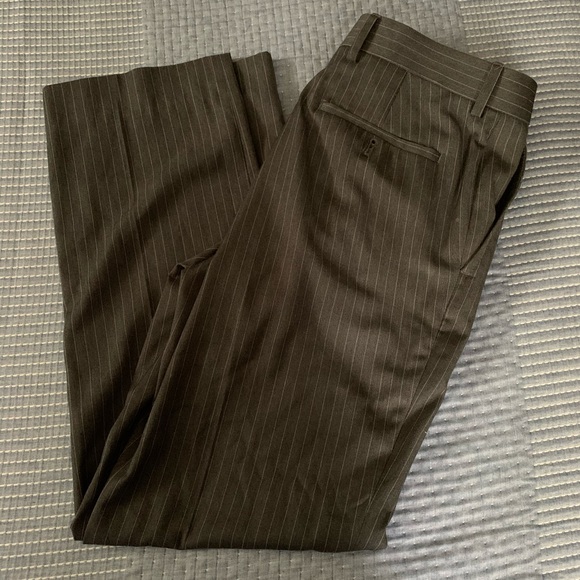 American Rag | Pants | American Rag Dress Pants | Poshmark